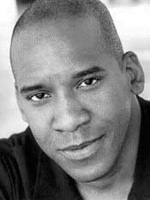 Audiobook of Jimi Hendrix: Kiss the Sky now available – Edward Willett