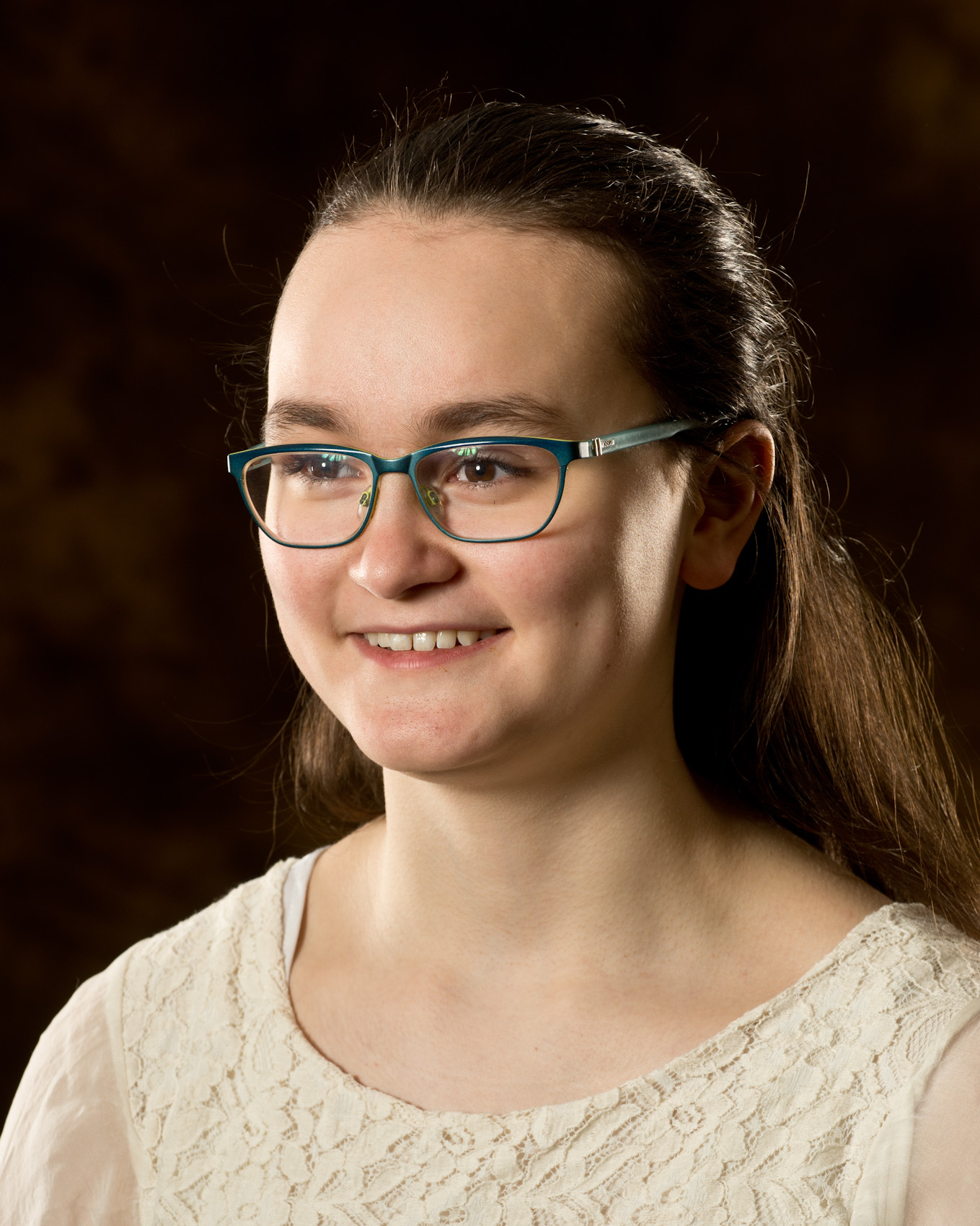 My daughter Alice on CBC Radio – Edward Willett