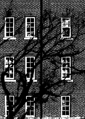 Hear me read a Hallowe’eny poem – Edward Willett