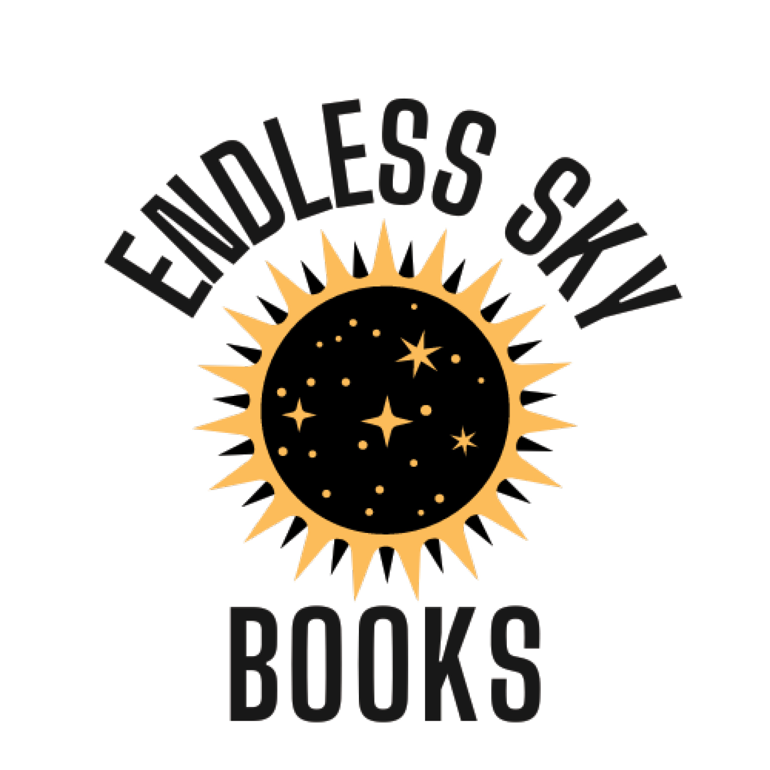 Announcing Endless Sky Books, my new publishing services company ...